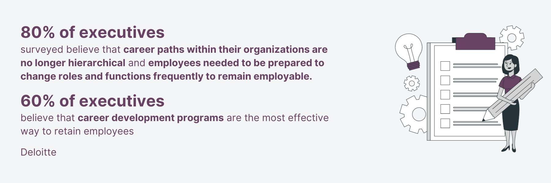 Internal Redeployment: How Your Business Can Benefit From Outsourcing ...