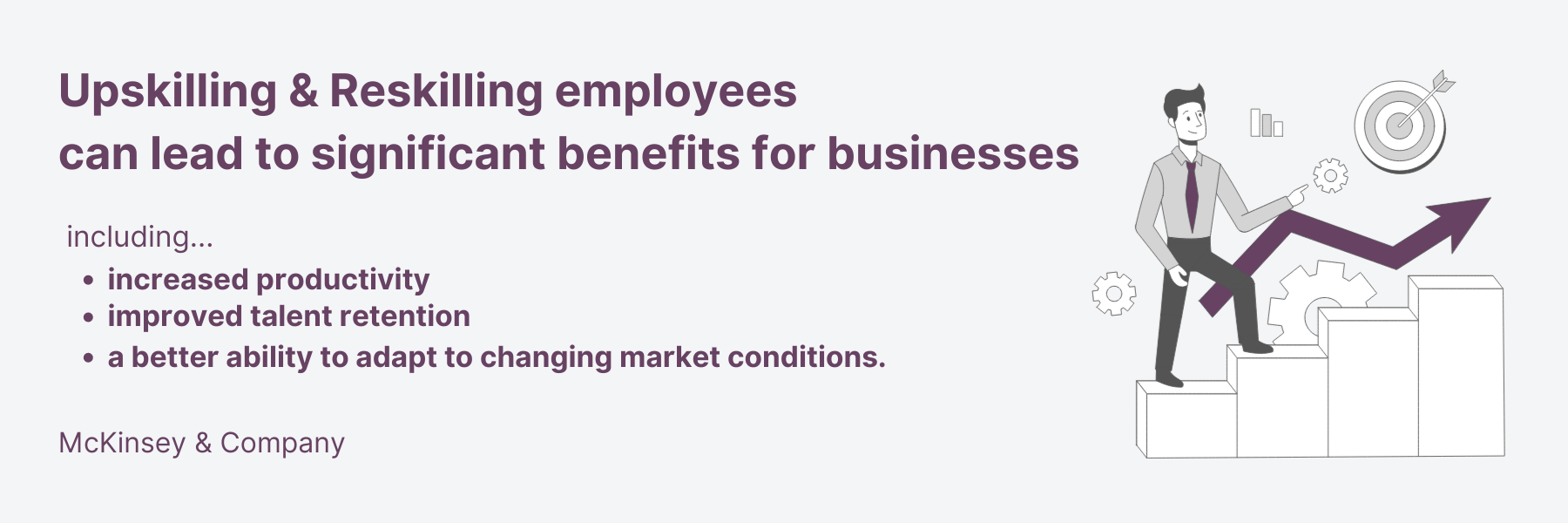 Internal Redeployment: How Your Business Can Benefit From Outsourcing ...