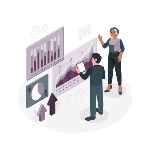 Understanding The Thrive Approach | Thrive Blog