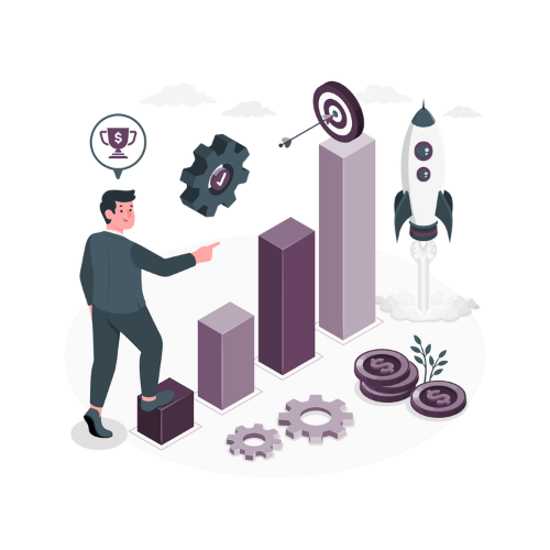 Understanding The Thrive Approach | Thrive Blog