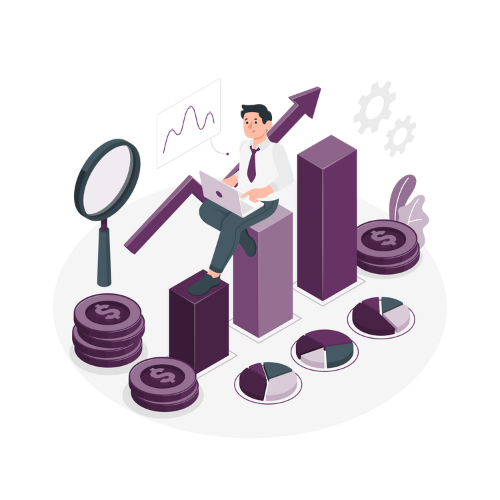 Understanding The Thrive Approach | Thrive Blog