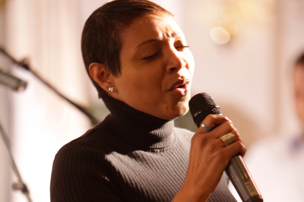 Professional Voice Coaching | Boston School of Music & Creative Arts