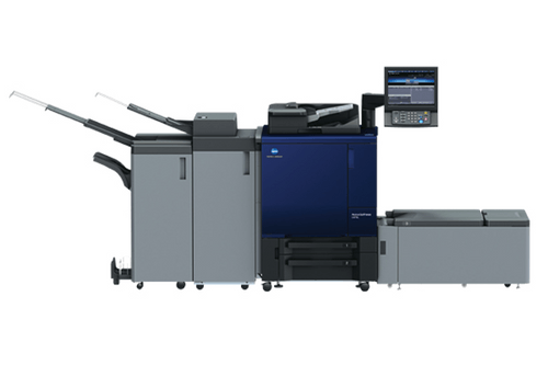 MOSA | Potencializa tu oficina