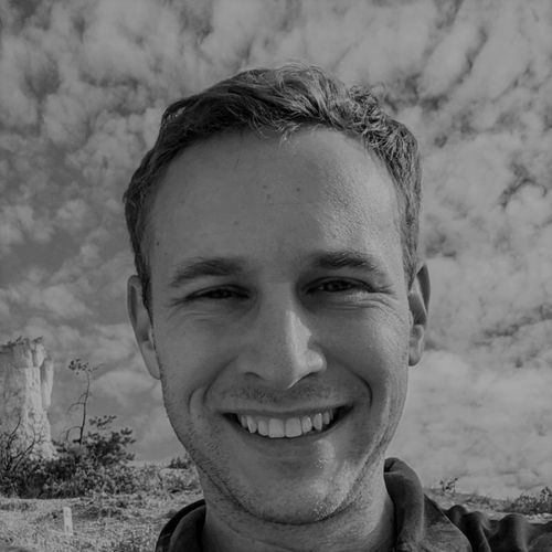 Online Private GMAT Tutoring | Inspira Futures