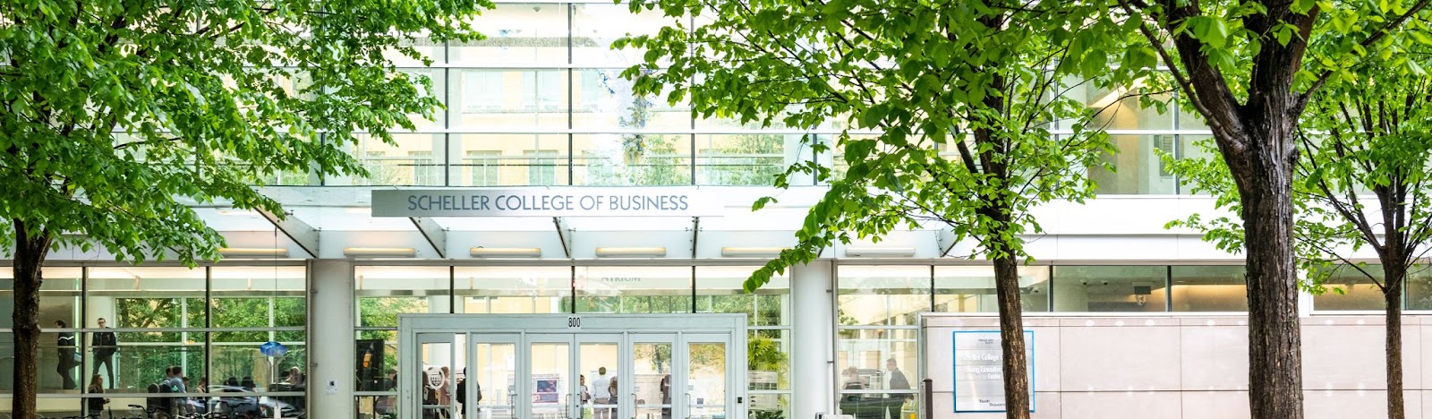 What Are the Best Part-Time MBA Programs?