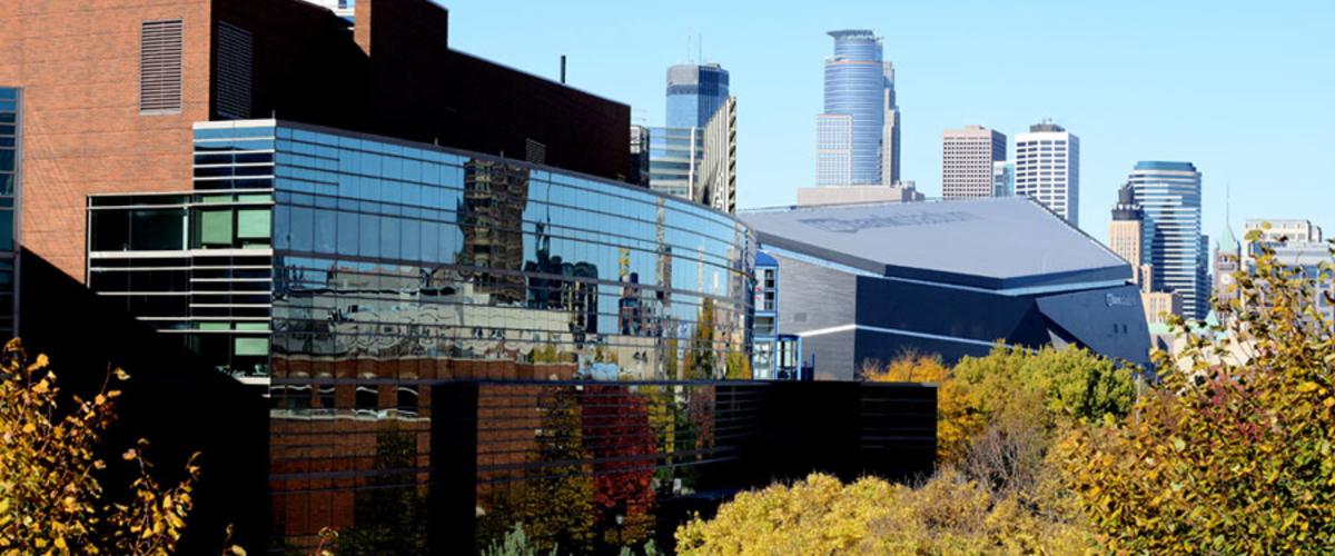 What Are the Best Part-Time MBA Programs?