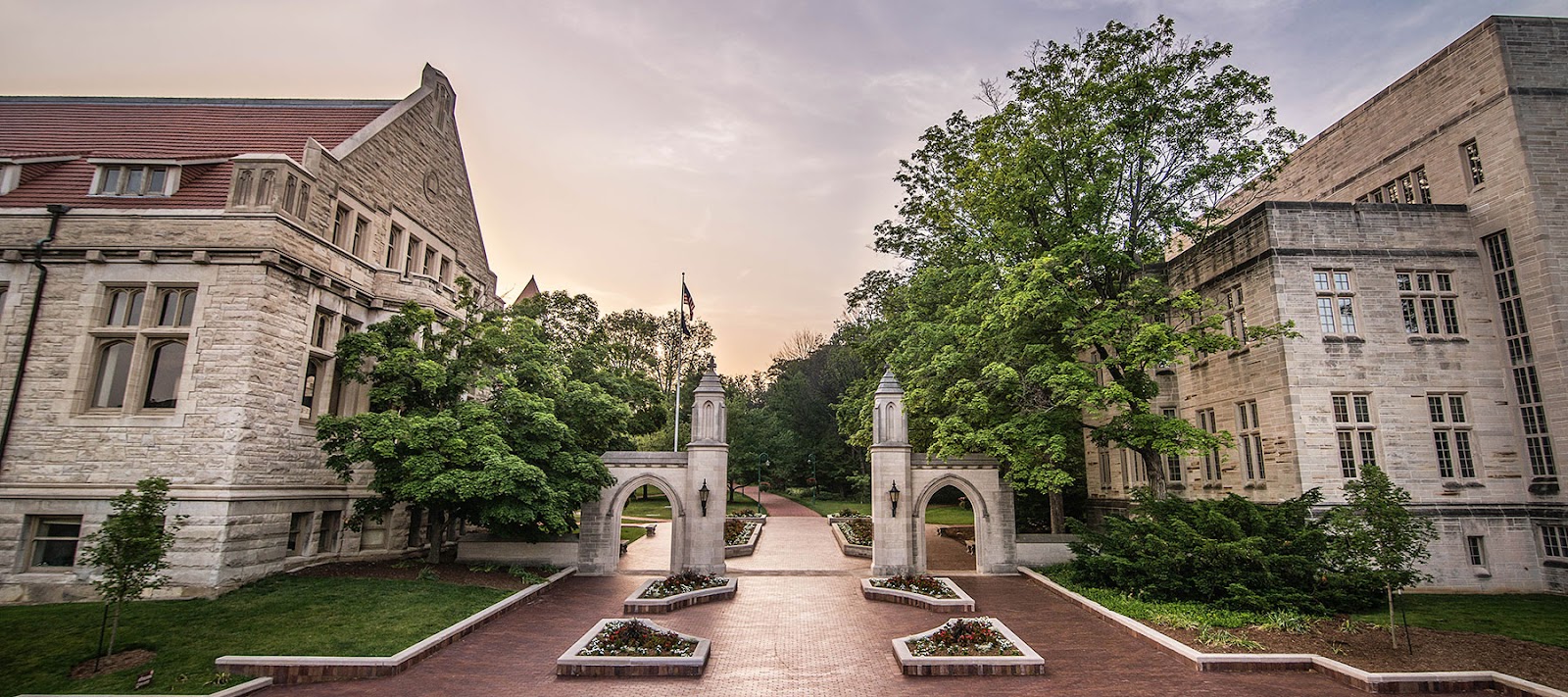 What Are the Best Part-Time MBA Programs?