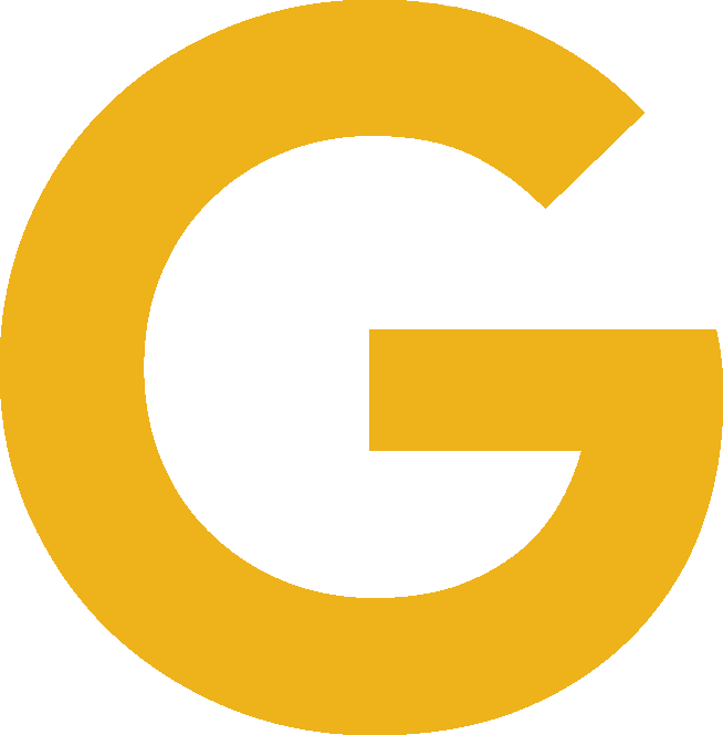 Bootlegged Barber Co. - Traditional Barber