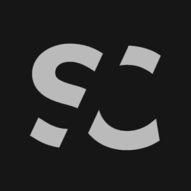 Steam Motion and Sound