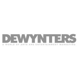 Steam Motion and Sound