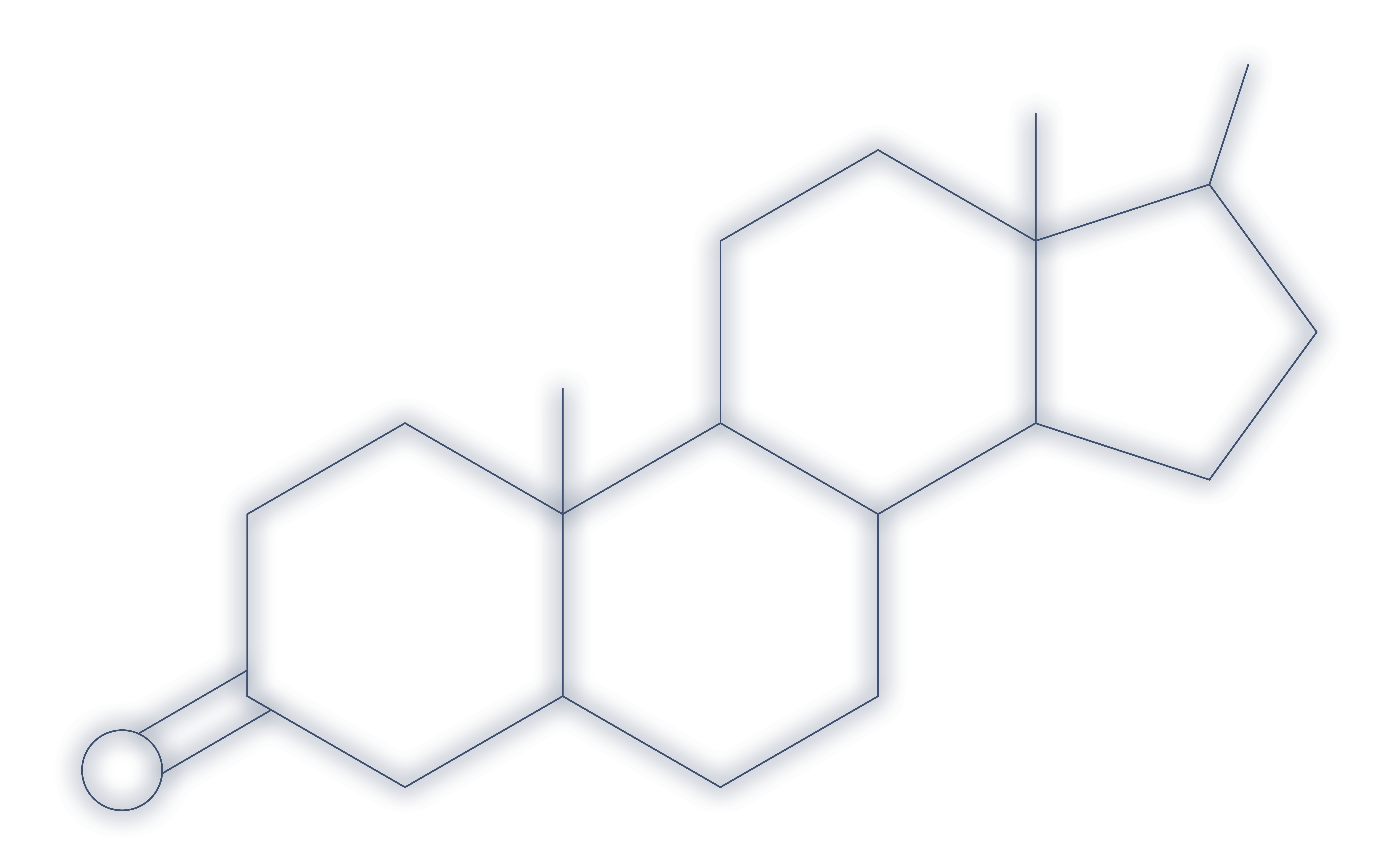 Testosteronology® | Dr. Tom O’Connor | Physician in CT & FL