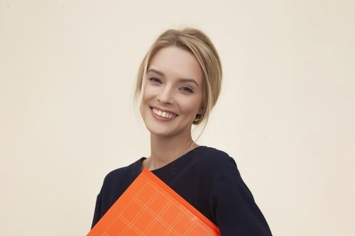 15 Best Digital Product Design Examples To Inspire Your Next Project