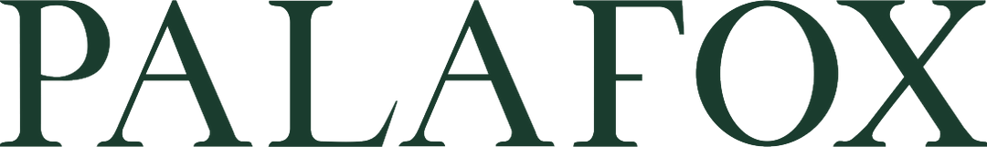 Palafox Associates