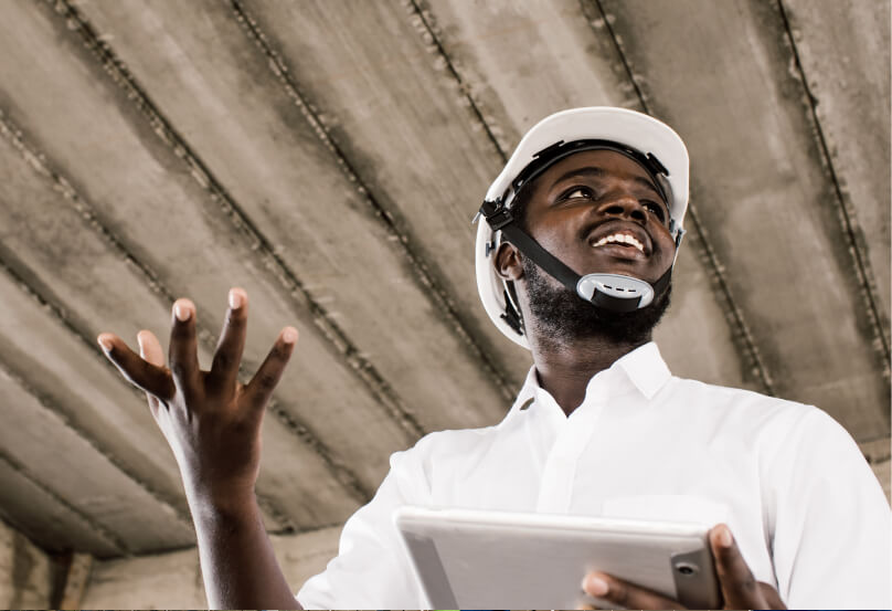 Data Engineering Platform