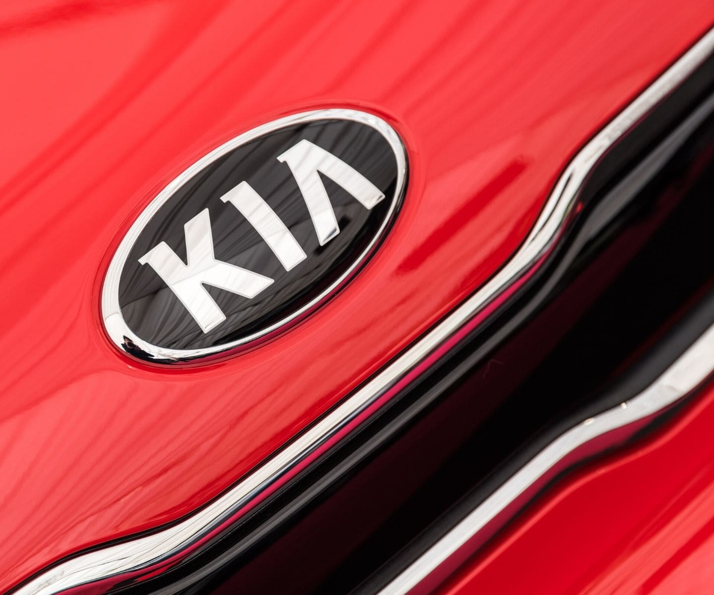 Augmented Reality User Manual Featured In Kia’s Next Cars - ar.rocks