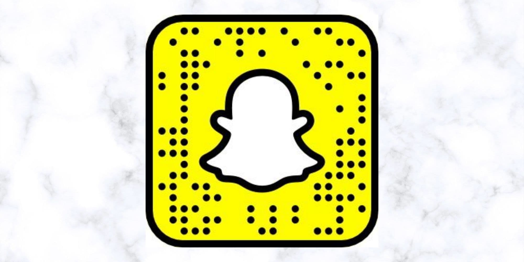 New Sally Hansen Nail Colour Try-On Lens on Snapchat - ar.rocks