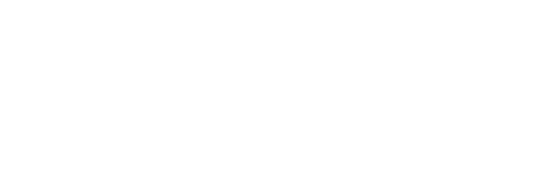 BPDL | Nous joindre