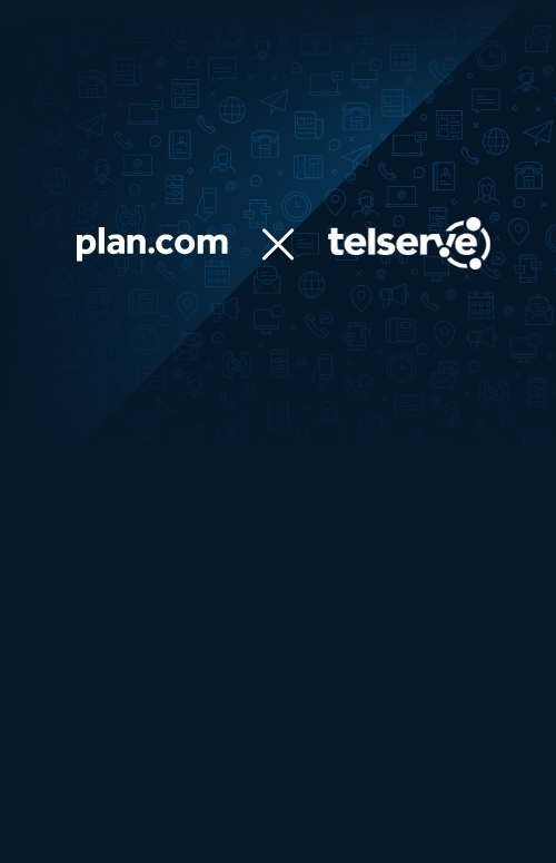 plan.com furthers its expansion plans with latest acquisition