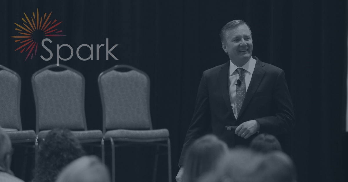 Terms of Use | The Spark Dental Network