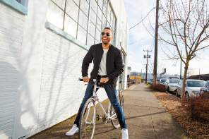 Dylan Priest Photography