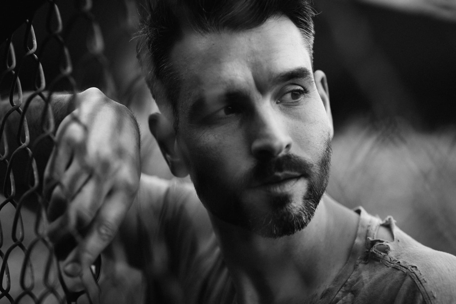 Dylan Priest Photography