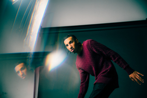 Dylan Priest Photography