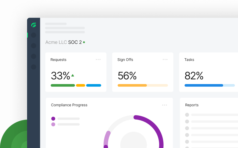 Announcing Fieldguide: Best-of-breed automation and collaboration ...