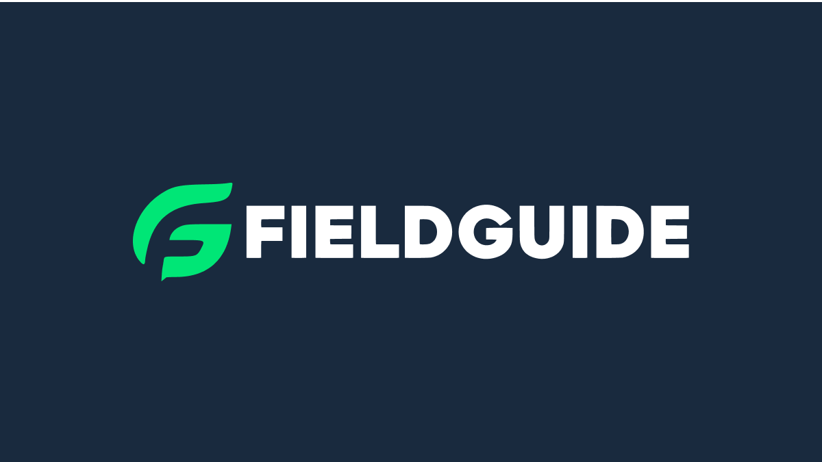 Announcing Fieldguide: Best-of-breed automation and collaboration ...