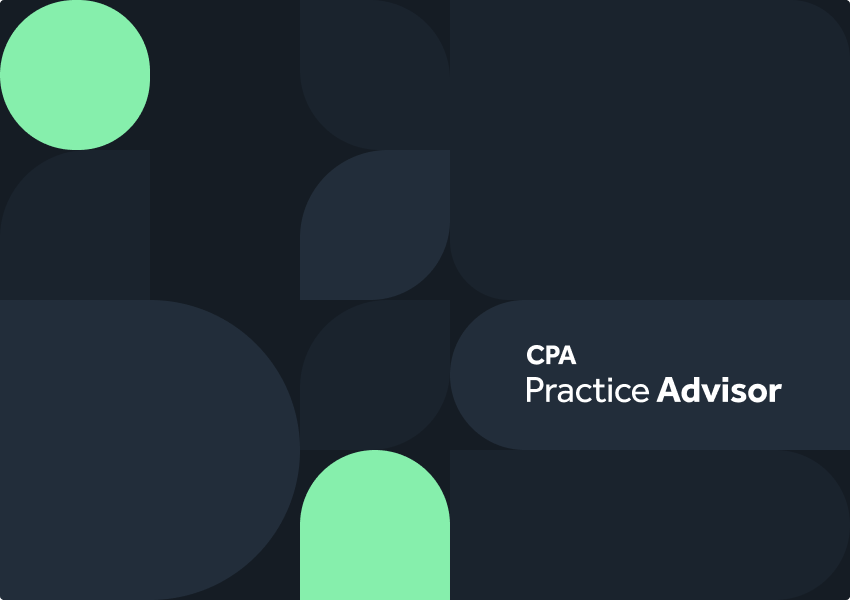 CPA Practice Advisor: Fieldguide Launches Practitioner-Centric AI ...