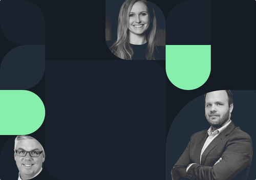 Fieldguide AI Advisory & Audit Cloud