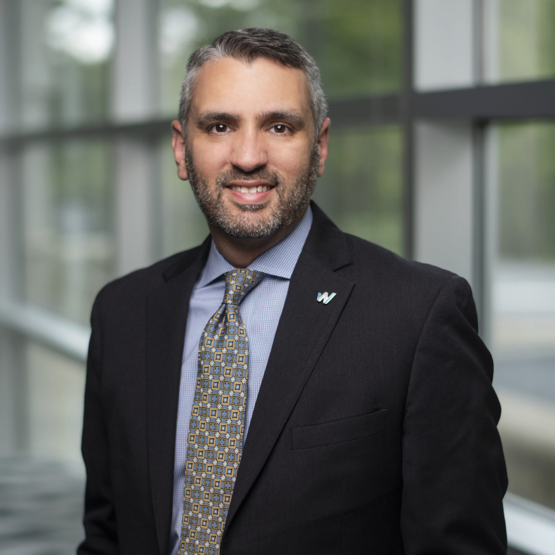 Fieldguide Events: Webinar: Navigating the Future of AI in Accounting