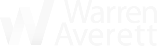 Fieldguide Events: Webinar: Navigating the Future of AI in Accounting