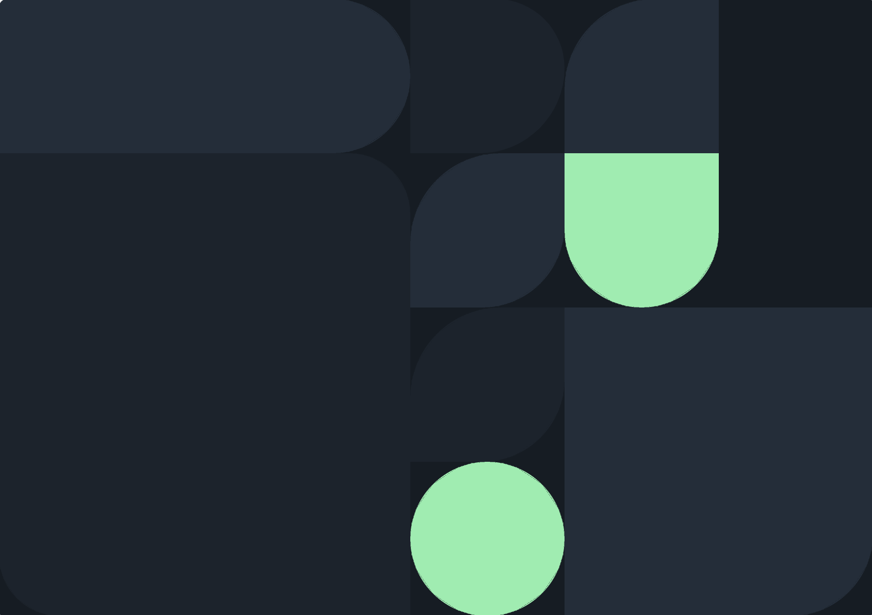 Resources | Fieldguide