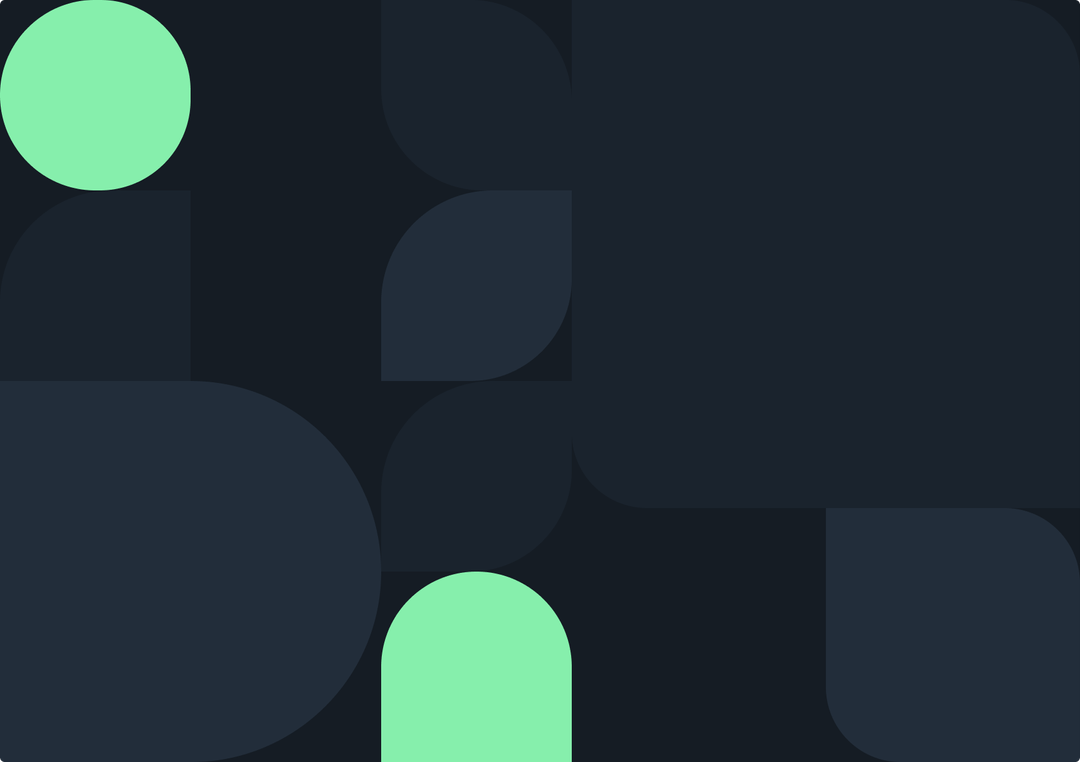 Fieldguide AI Platform for Advisory & Audit Firms