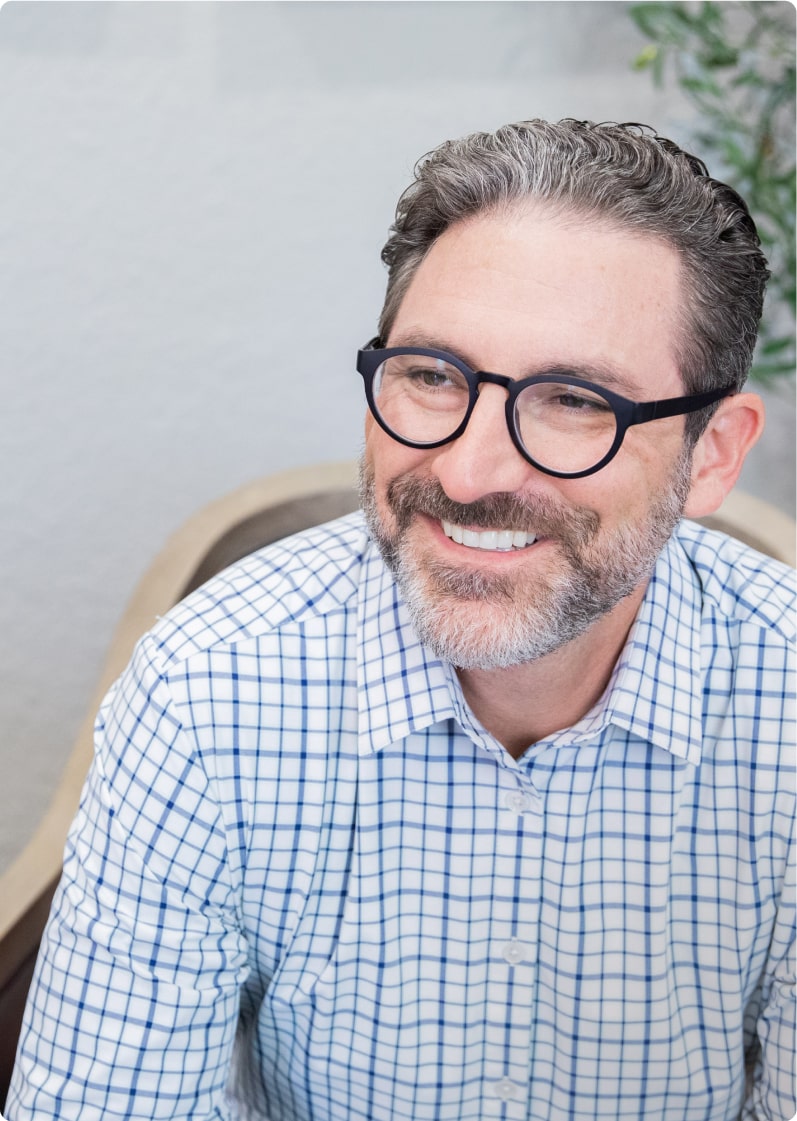 About | Brindle & Bay Wealth Management