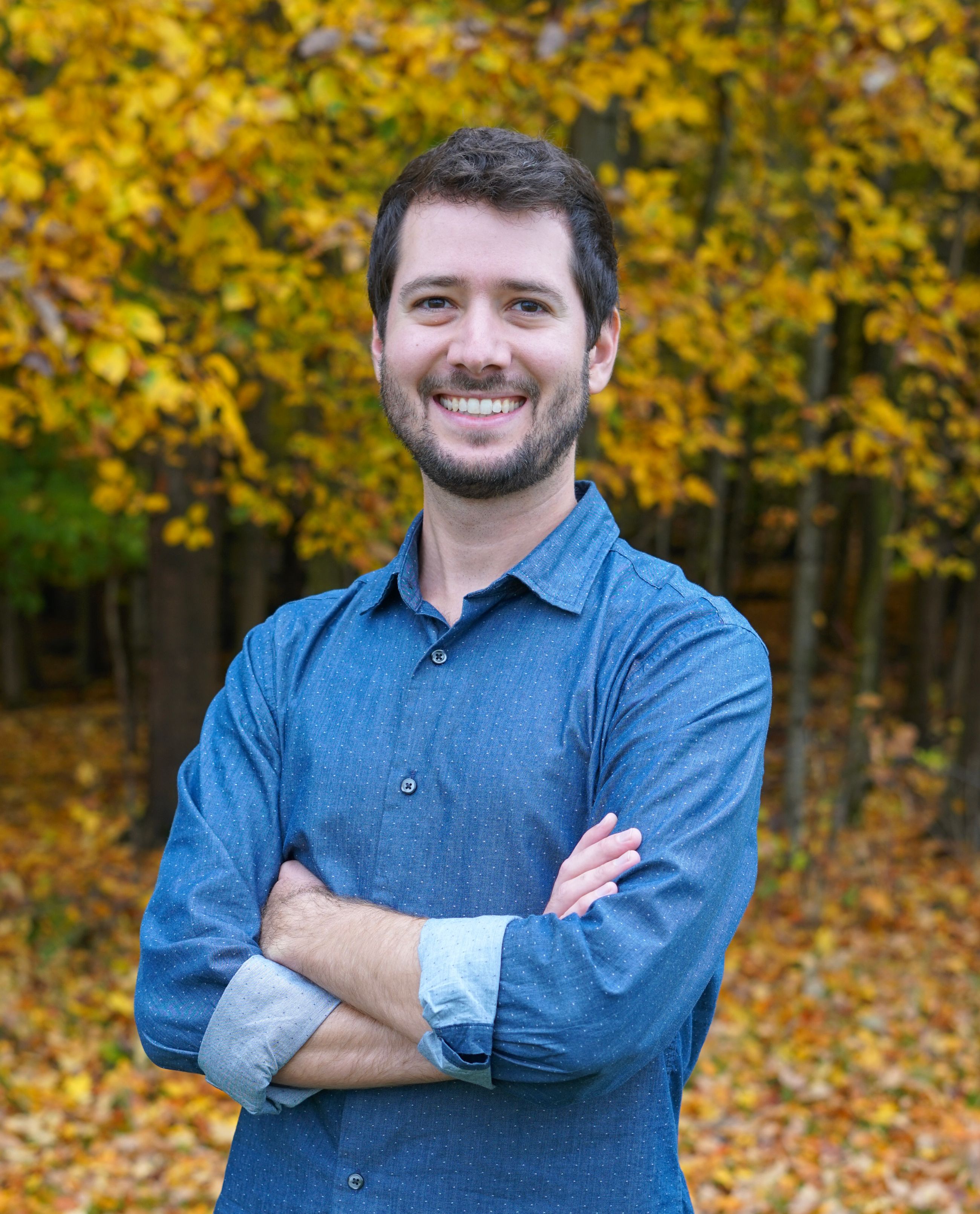 About | Brindle & Bay Wealth Management