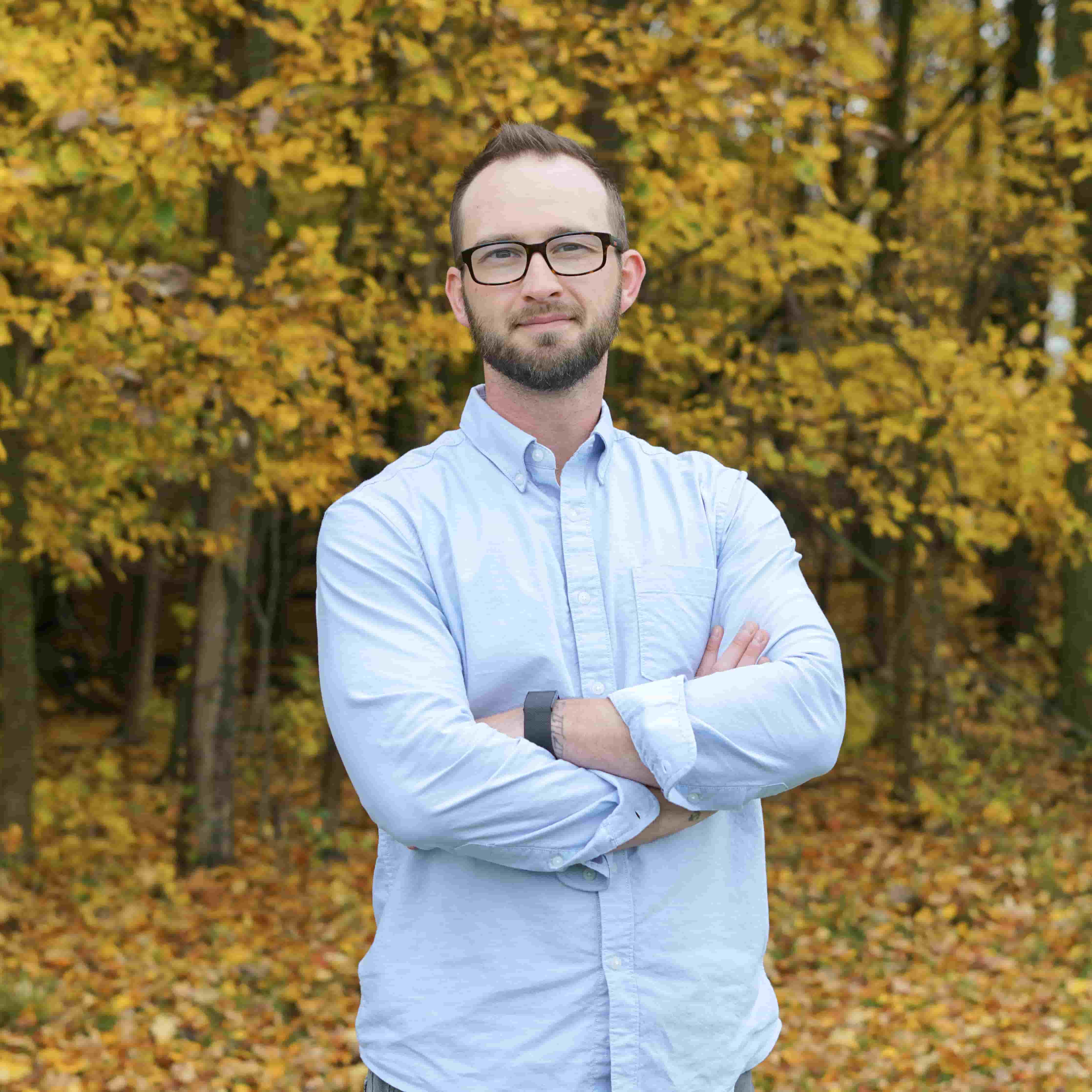 About | Brindle & Bay Wealth Management