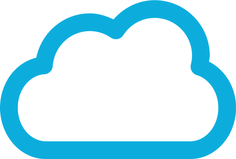 Lunavi | Technology Consulting & Managed Services