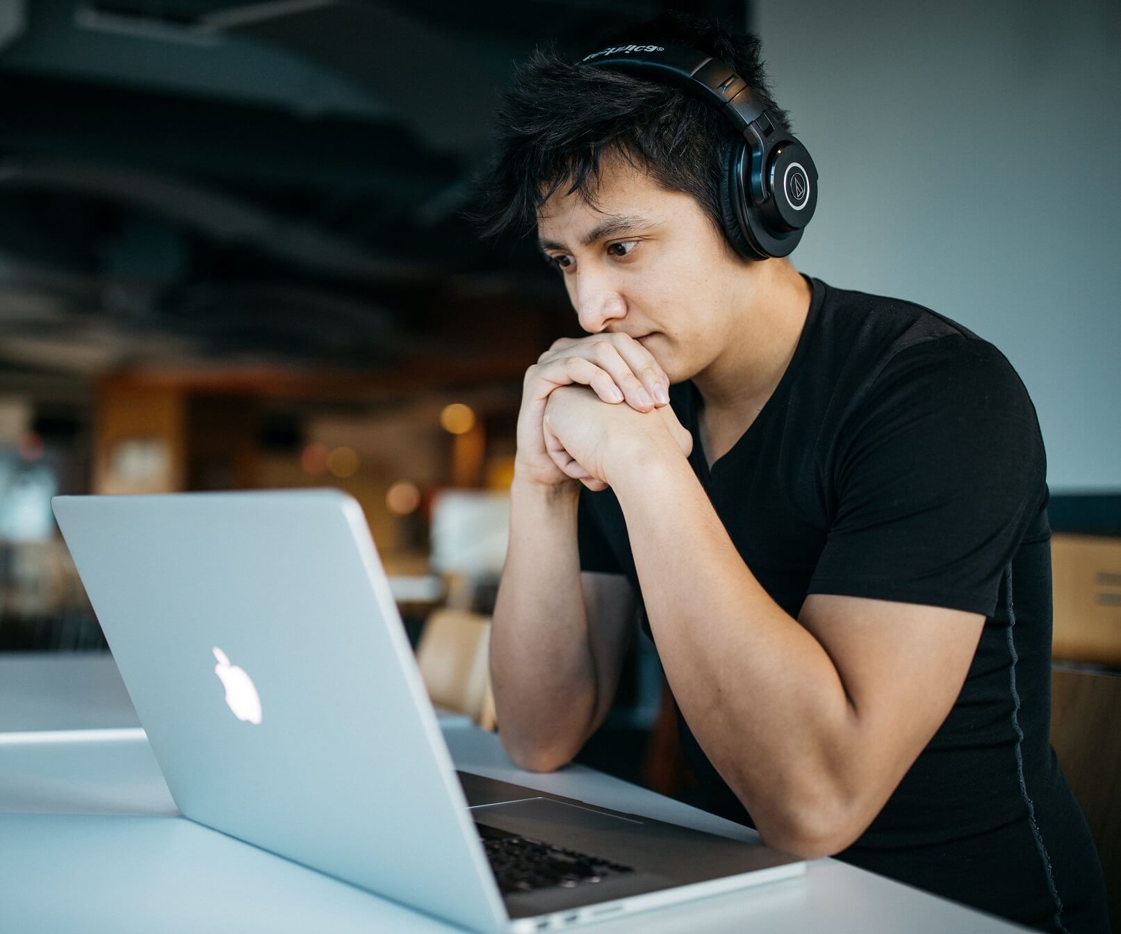 Facet - High-performance engineering teams