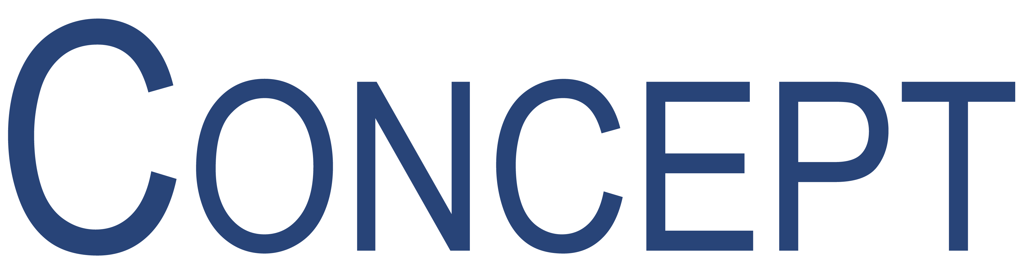 Downloads - Concept Renkes und Partner in Mainz