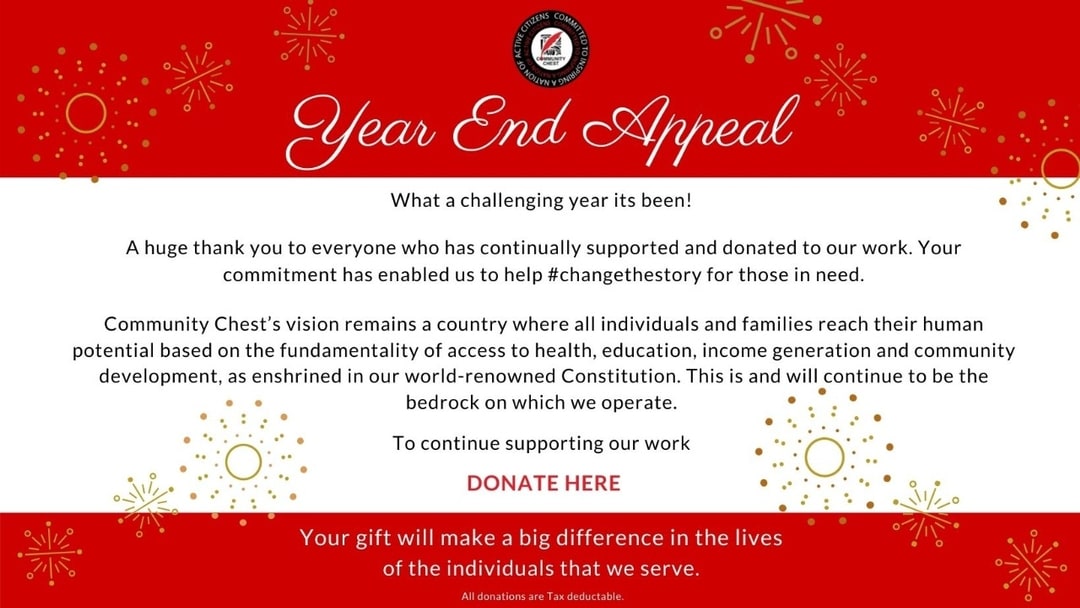 comchest.org.za