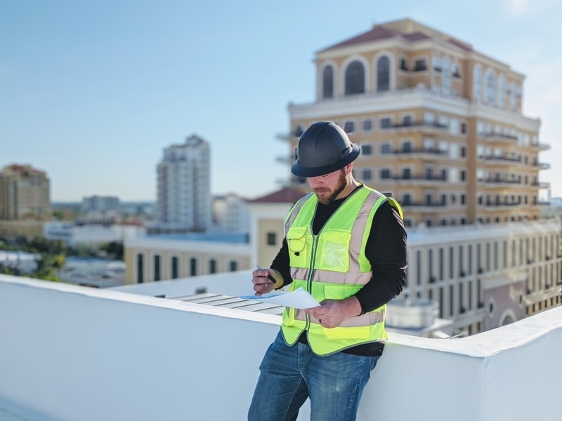 Get Started: ERRCS - BDA - DAS - PUBLIC SAFETY