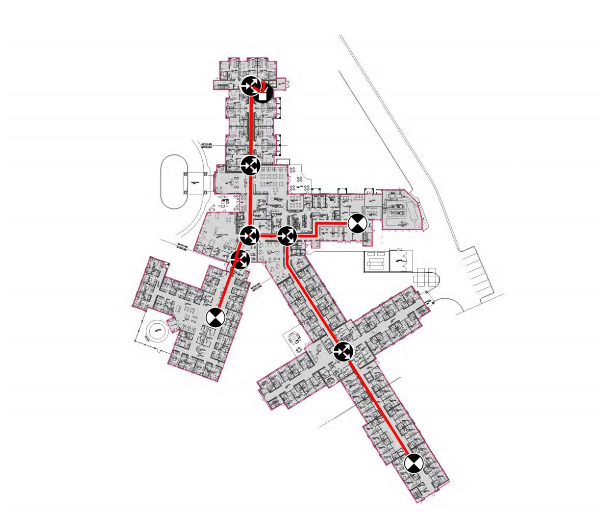 How it Works - BDA Systems