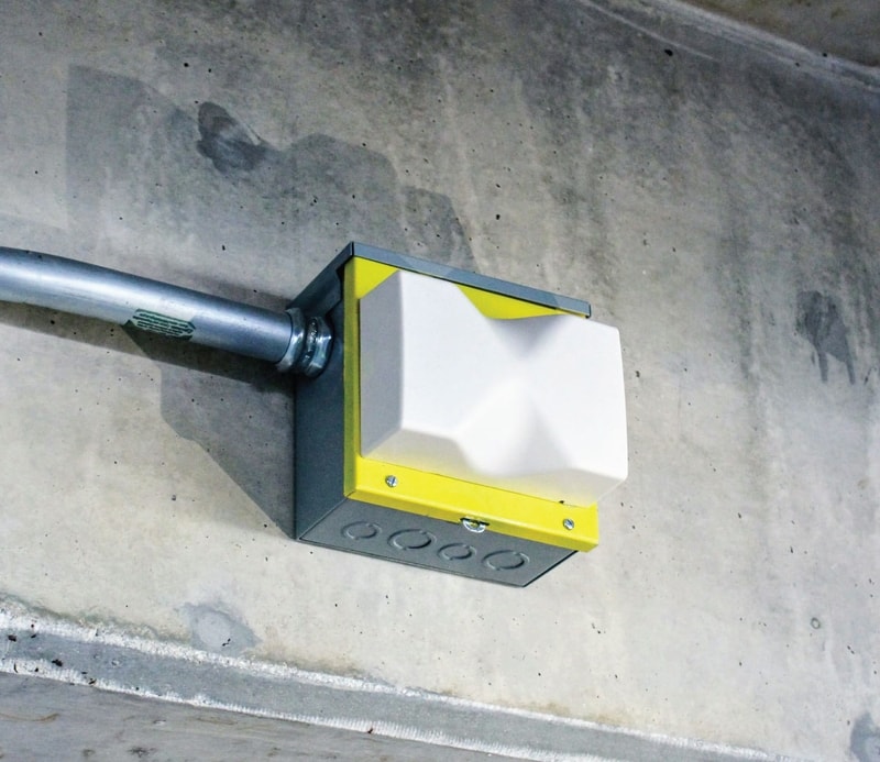 How it Works - BDA Systems