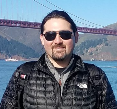 Capella Solutions | Build Business Software Fast