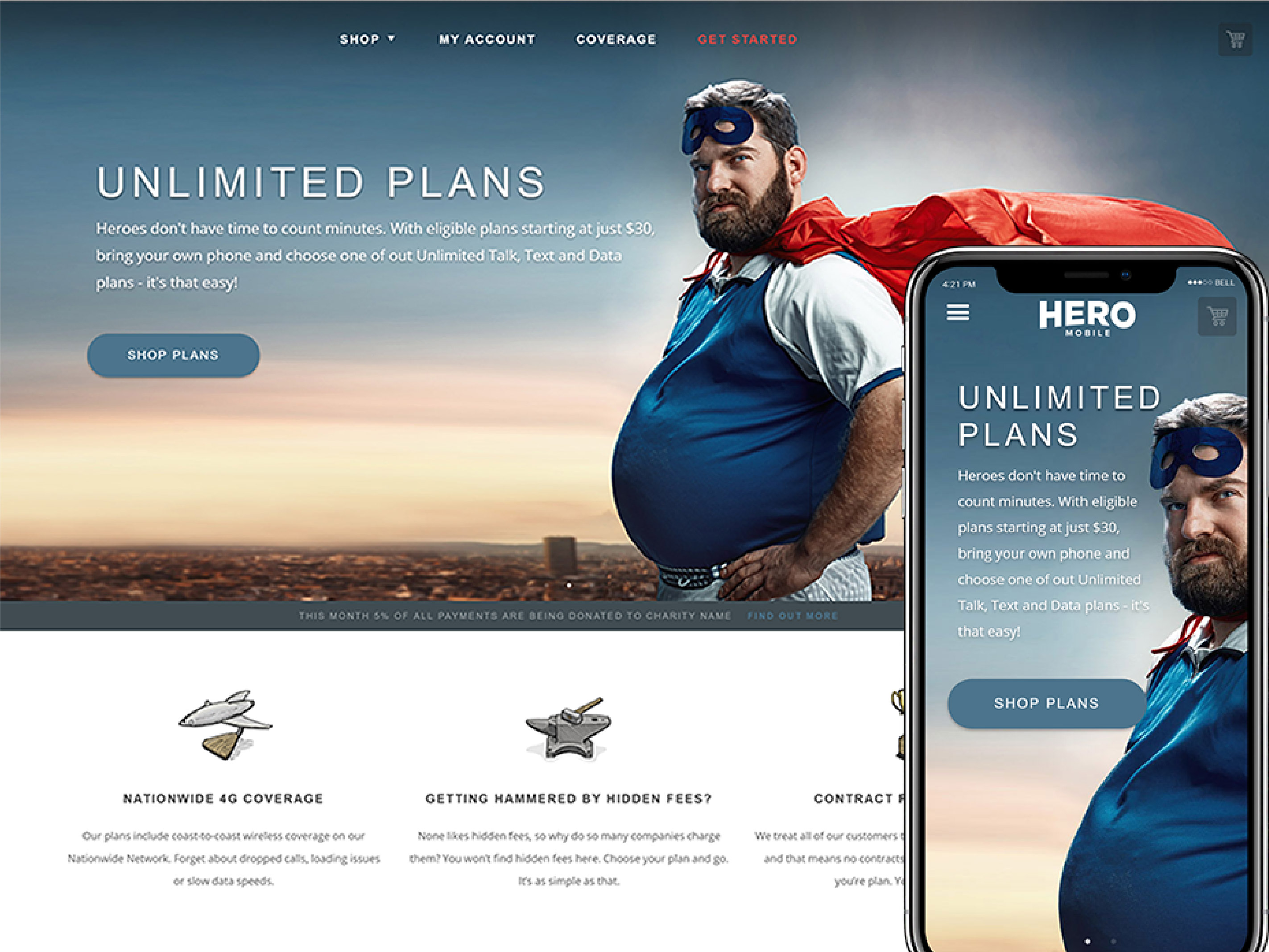 Capella Solutions | Build Business Software Fast