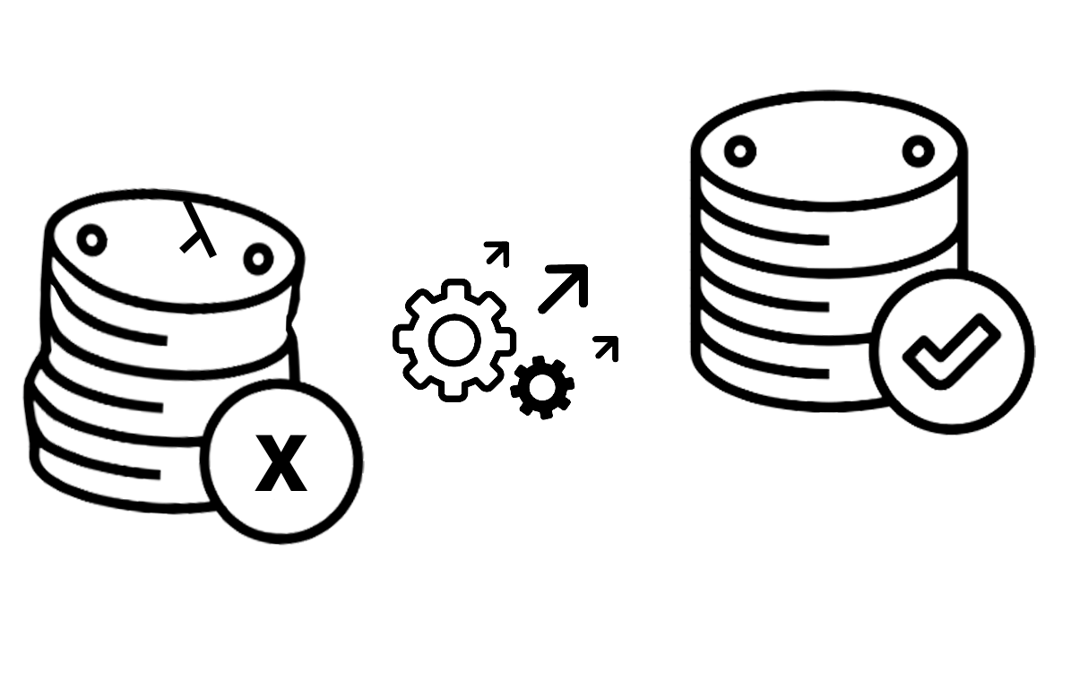 10 Tips from Experts On How To Improve Data Quality