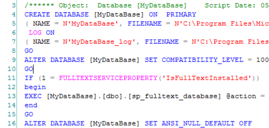 Data Mapping: The Ultimate Guide For 2022