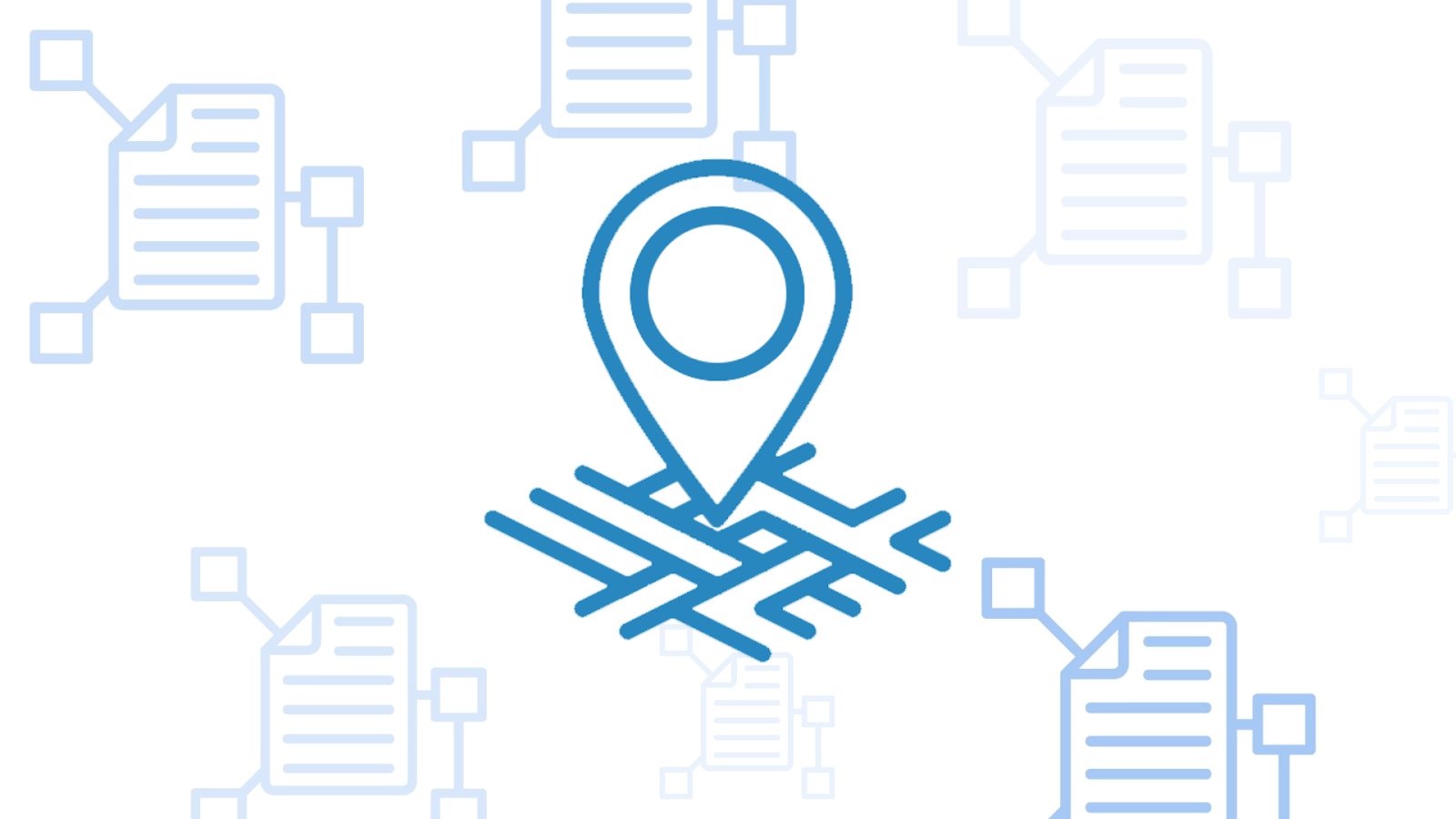 Data Mapping: The Ultimate Guide For 2022