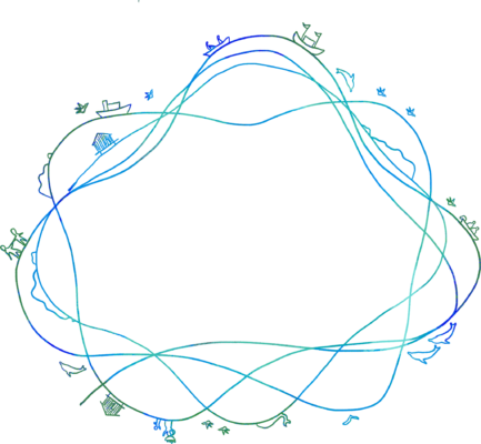 6 Reasons Why Your Business Should Be Using A Centralized Data Hub